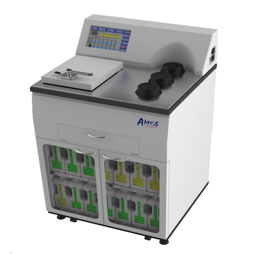 Processor, Embedding, Microtome, Cryostat, Stainer – AMOS SCIENTIFIC PTY. LTD